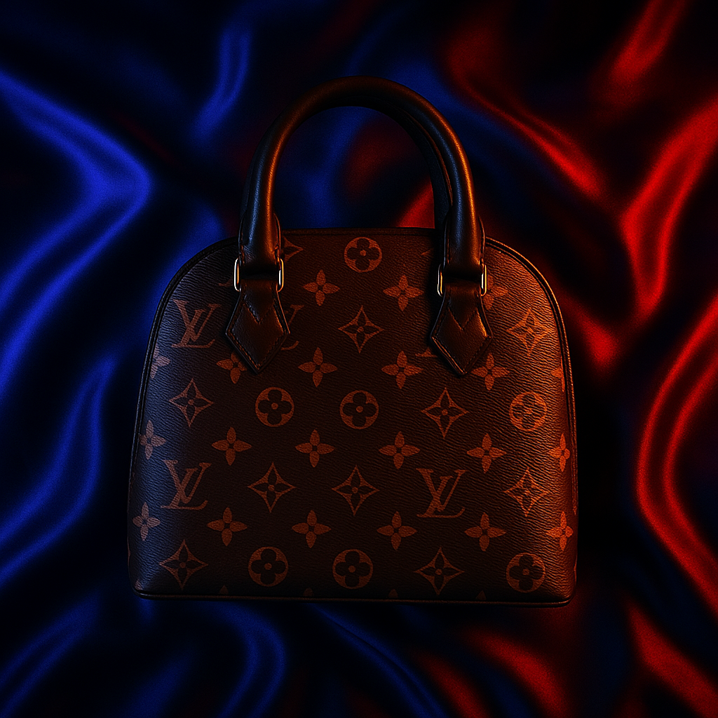 Collections – DN Store