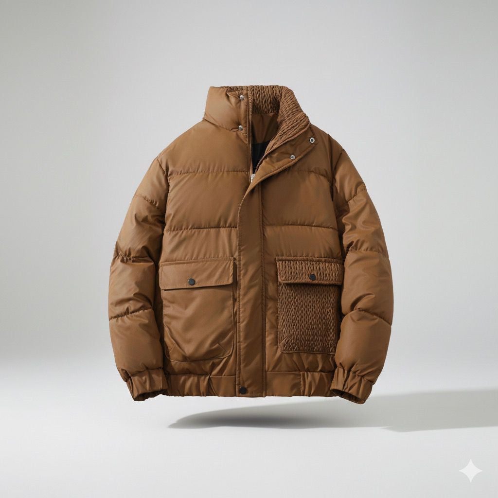 Collections – DN Store