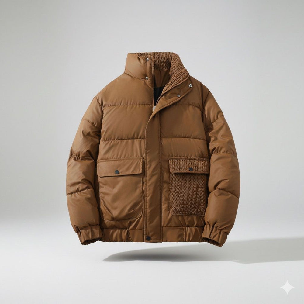 Collections – DN Store