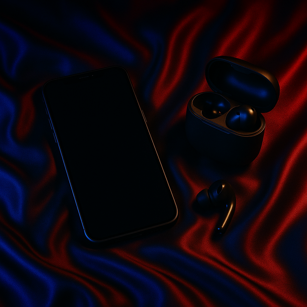 Collections – DN Store