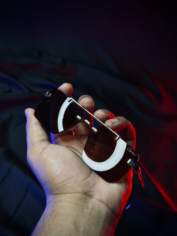 Collections – DN Store