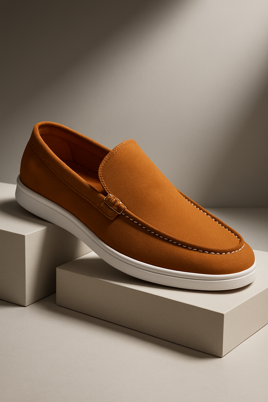 Collections – DN Store