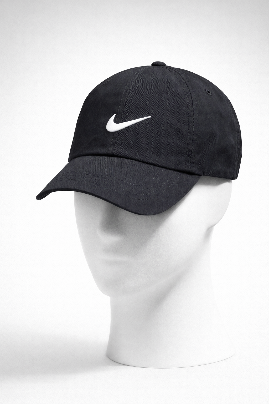 Nike P-Cap (master copy) – DN Store