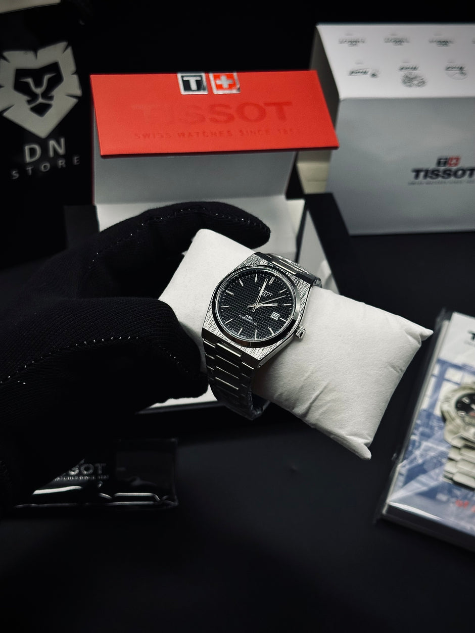 Watches – DN Store