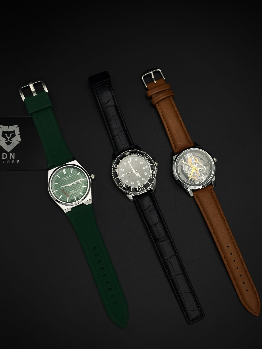 Combo-Offers! – DN Store