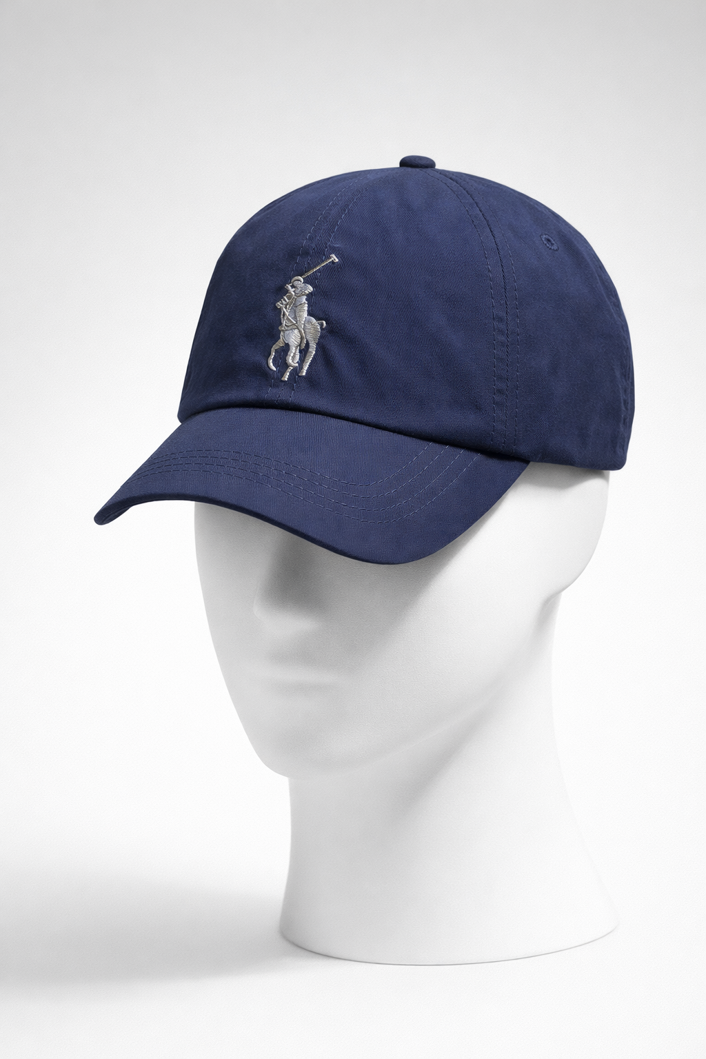 Ralph Lauren P-Cap (master-copy) – DN Store