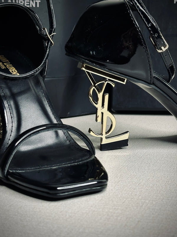 YSL+Alhambra Set Combo – DN Store