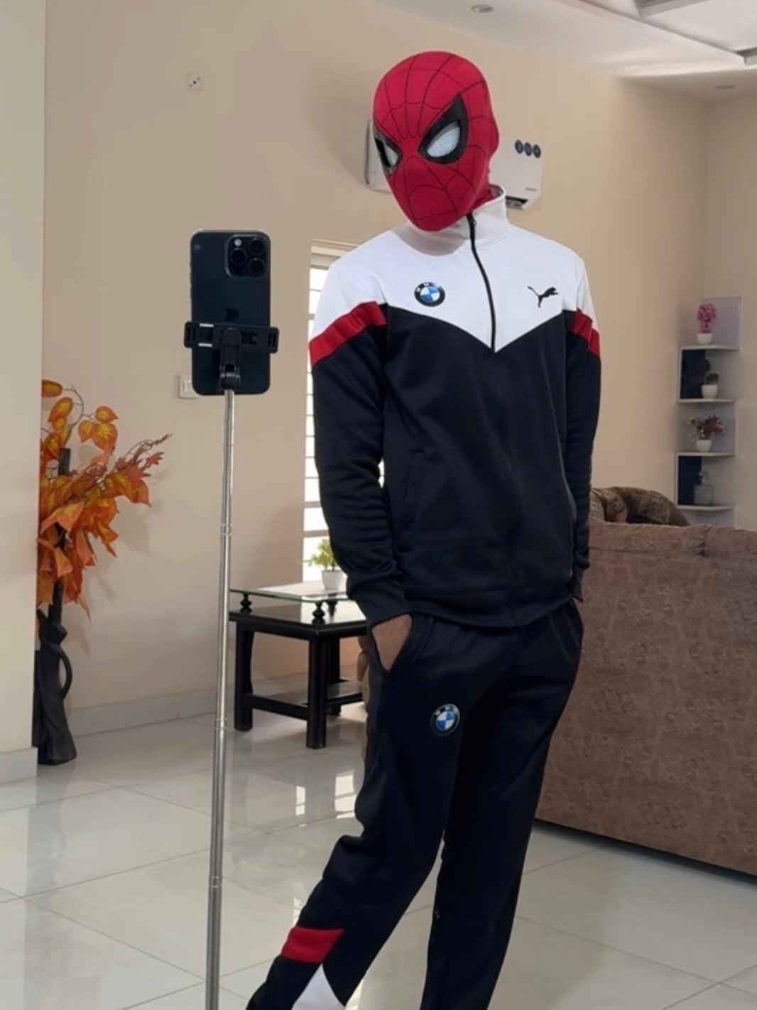 Combo-Offers! – DN Store