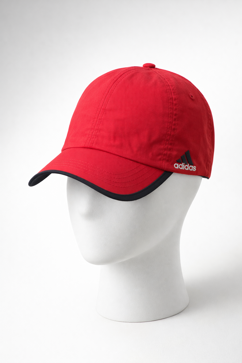 Adidas P-Cap (master copy) – DN Store