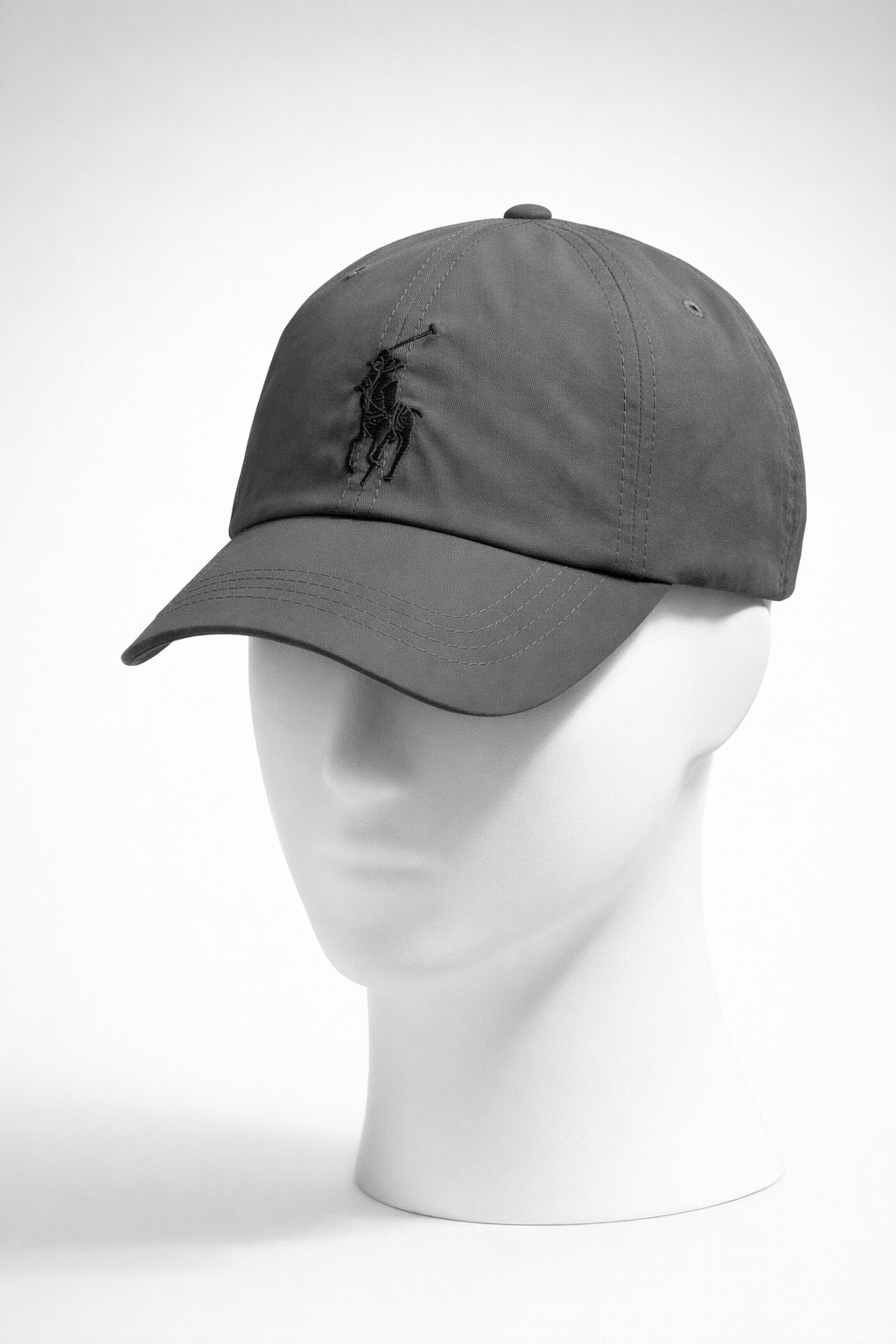 Ralph Lauren P-Cap (master-copy) – DN Store