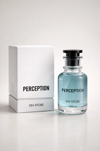 Collections – DN Store