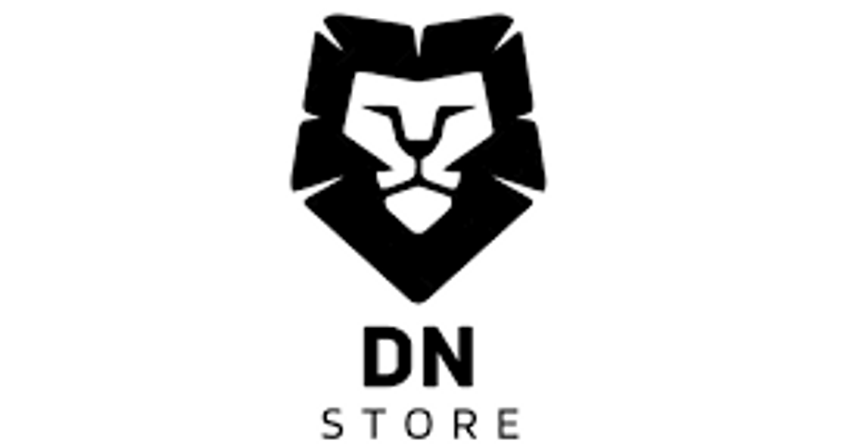 Collections – DN Store
