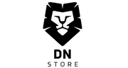 Watches – DN Store